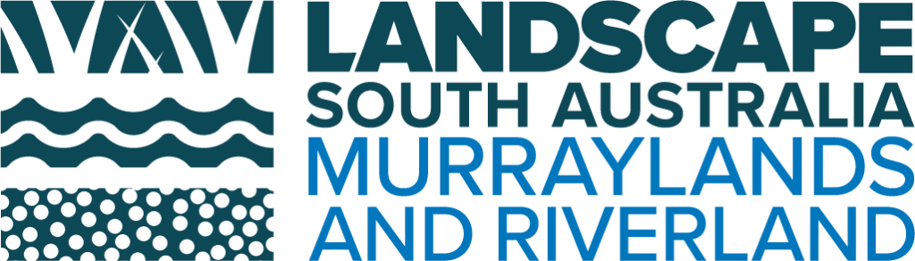 Murraylands and Riverland Landscape Board - NESP Resilient Landscapes Hub