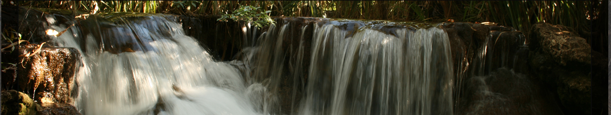 Indigenous values and river flows - NESP Resilient Landscapes Hub
