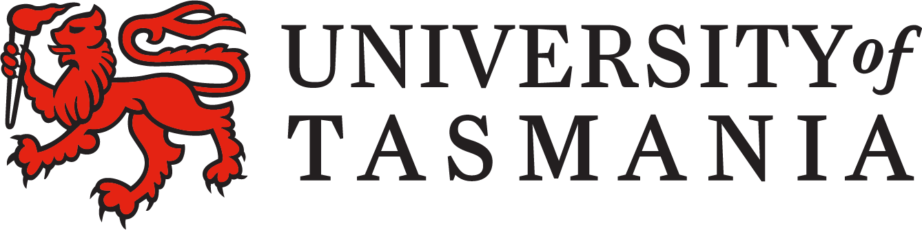 Multiple benefits of Indigenous land and sea management programs