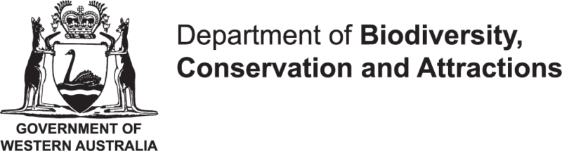 Monitoring, mapping and safeguarding Kimberley bilbies