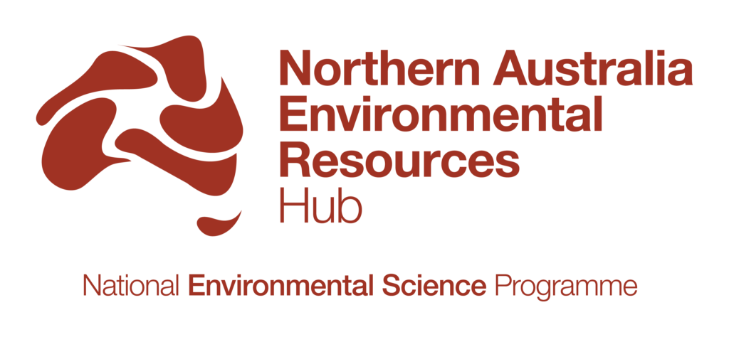 NESP Hubs at ESA 2019 - NESP Resilient Landscapes Hub