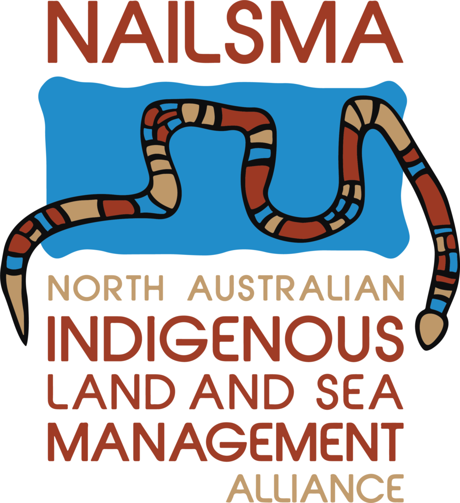 NESP Northern Australia Environmental Resources Hub - NESP Resilient ...