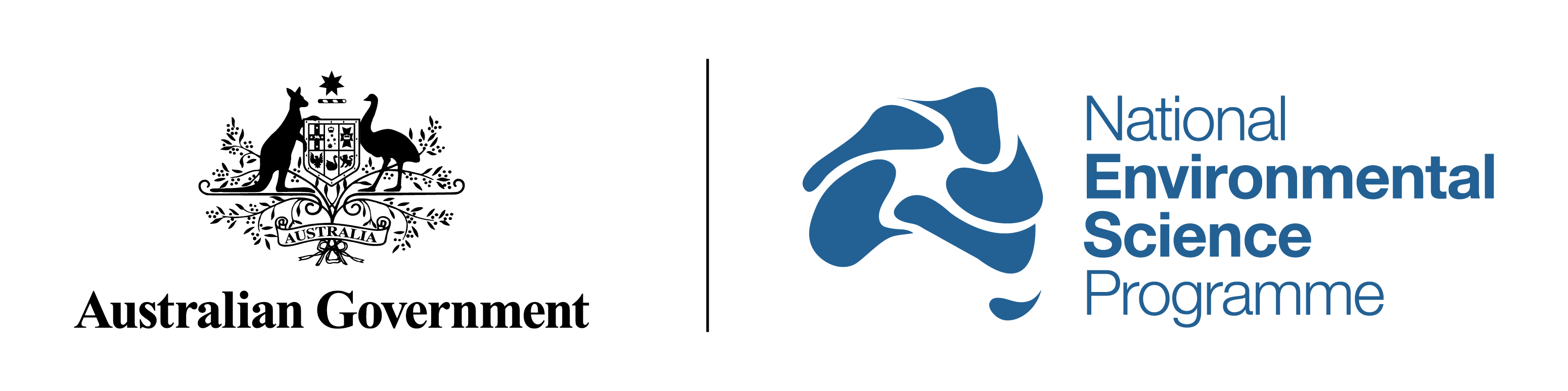 NESP Hubs at ESA 2019 - NESP Resilient Landscapes Hub