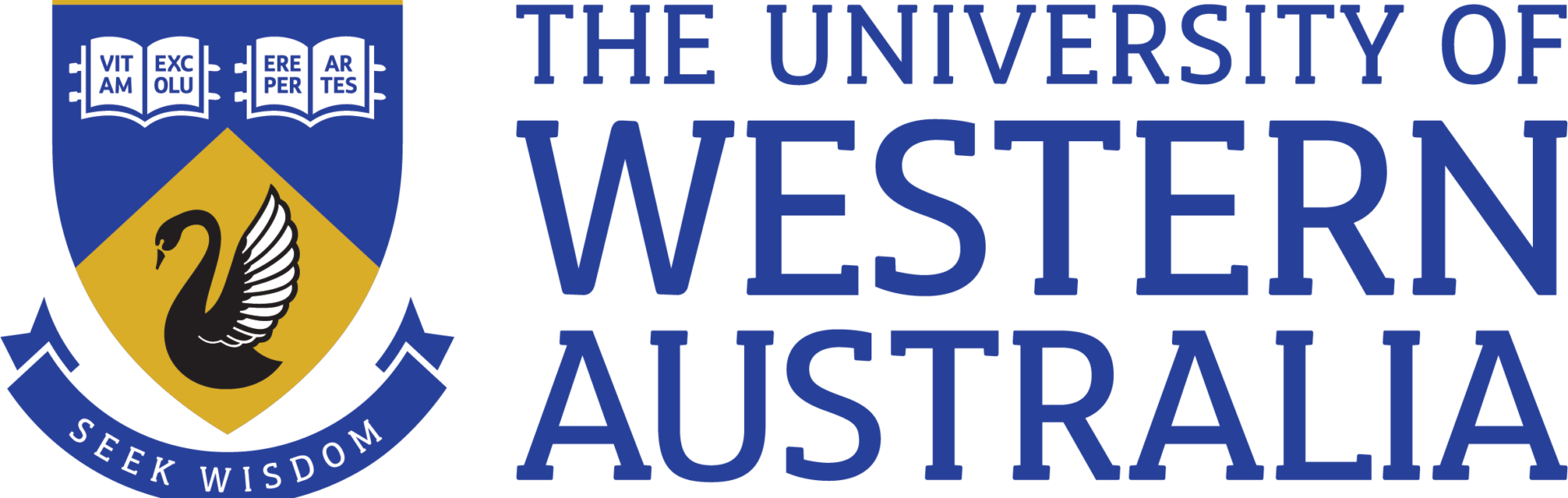 NESP Northern Australia Environmental Resources Hub - NESP Resilient ...