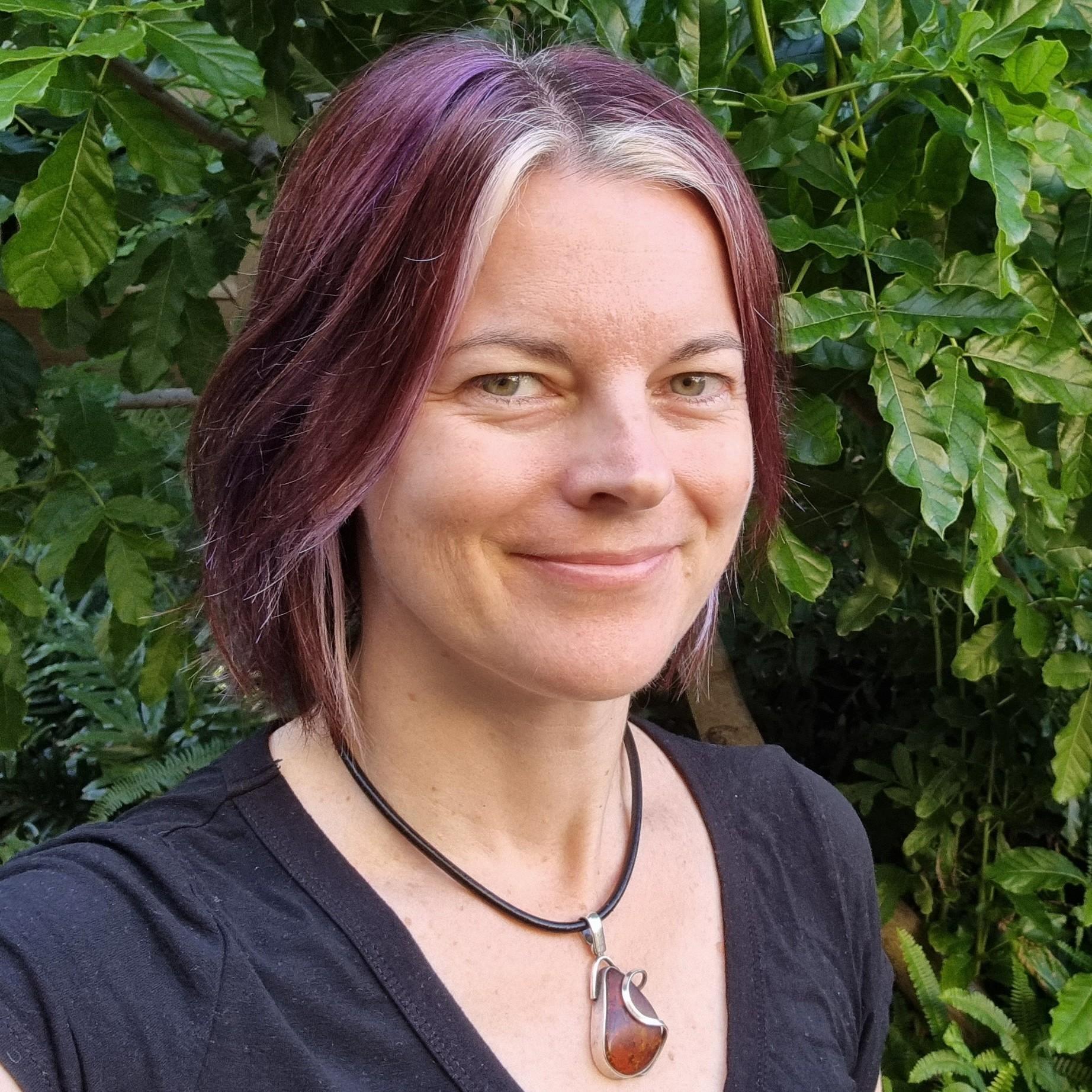 The use and impacts of wet-season burning in the tropical savannas of ...