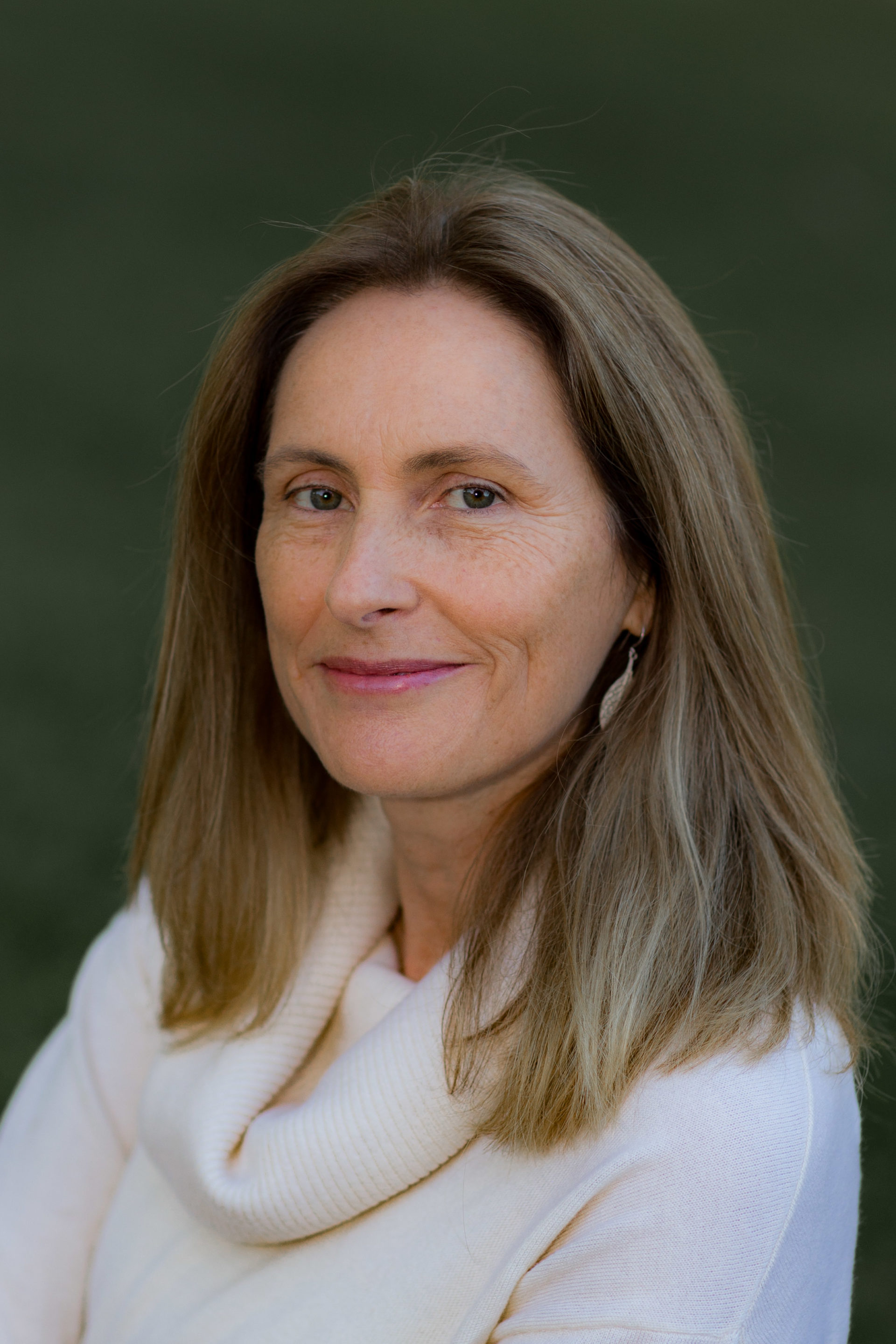 Samantha Setterfield - NESP Resilient Landscapes Hub