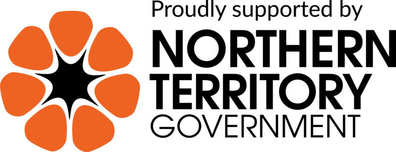 NESP Northern Australia Environmental Resources Hub - NESP Resilient ...