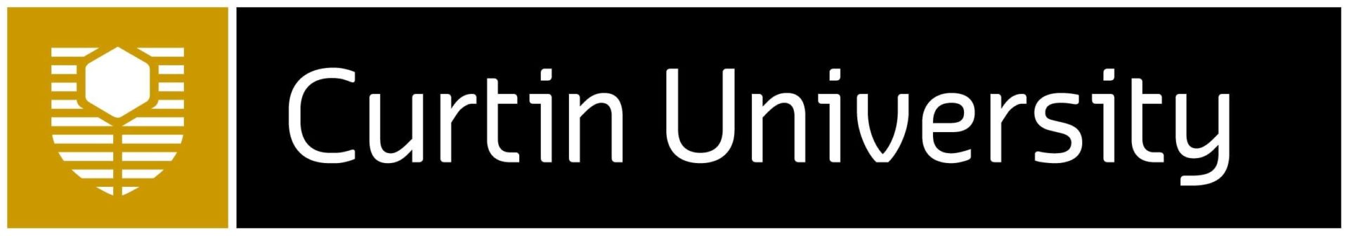 Curtin University (WA) - NESP Resilient Landscapes Hub