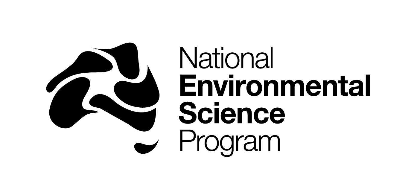 Developing Northern Australia Conference 2021 – NESP resources - NESP ...