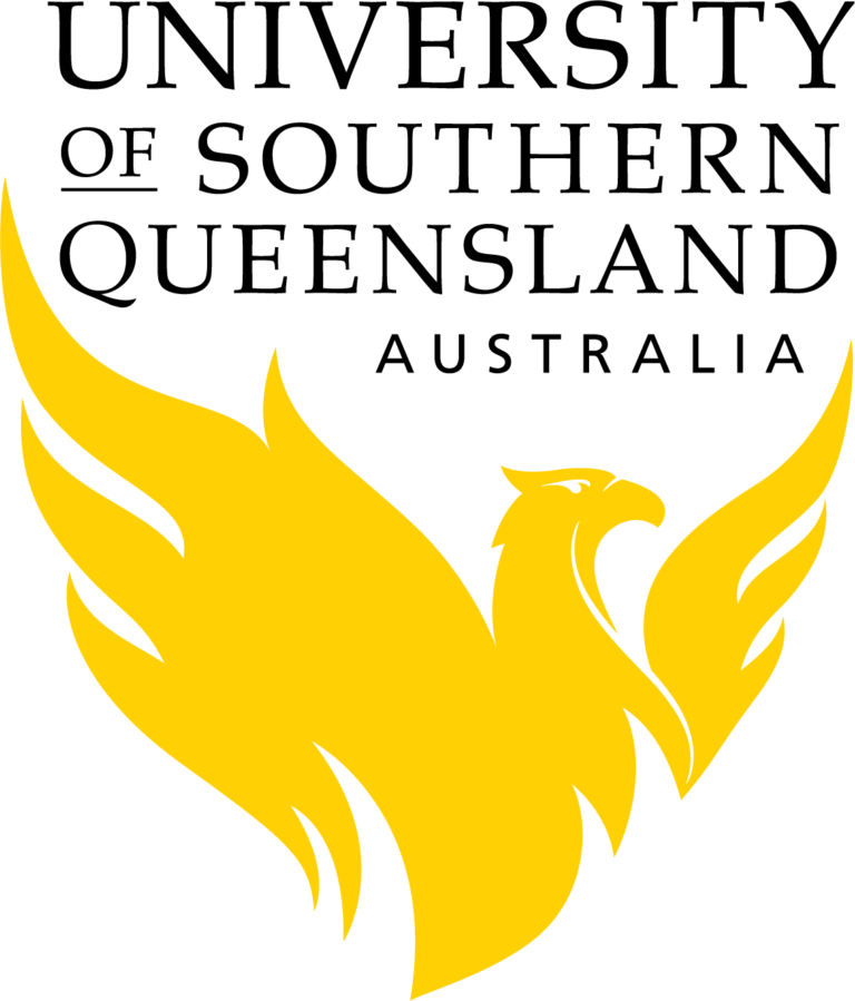 University of Southern Queensland - NESP Resilient Landscapes Hub