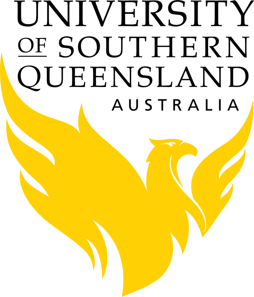 University of Southern Queensland - NESP Resilient Landscapes Hub