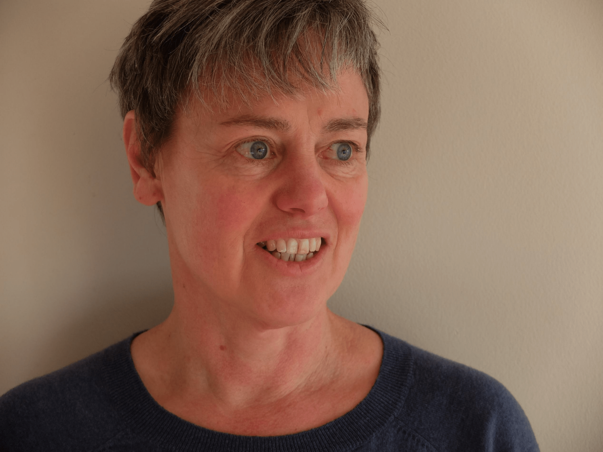 Libby Pinkard - NESP Resilient Landscapes Hub