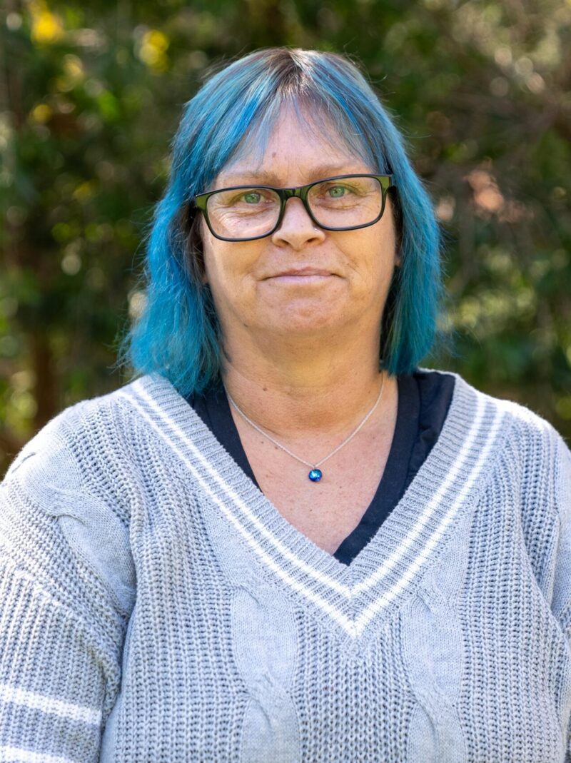 Indigenous engagement: setting solid foundations - NESP Resilient ...