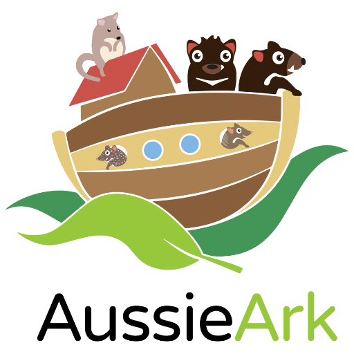 Aussie Ark - NESP Resilient Landscapes Hub