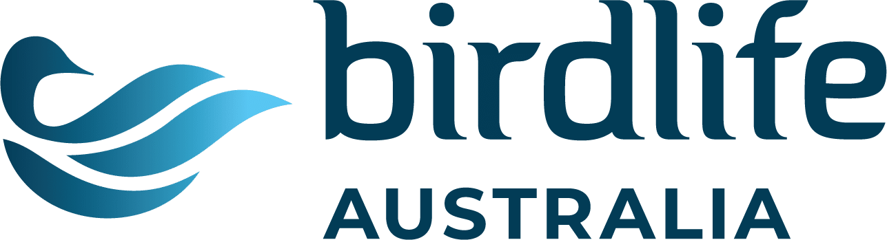 Birdlife Australia - NESP Resilient Landscapes Hub