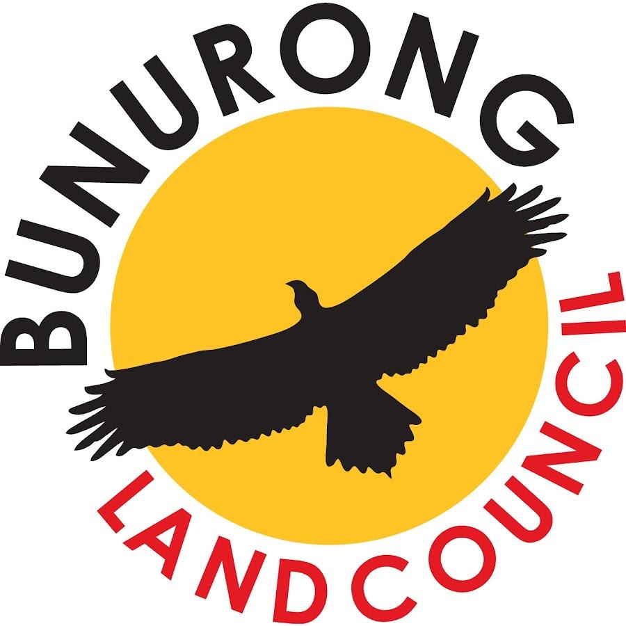 Bunurong Land Council Aboriginal Corporation - NESP Resilient ...