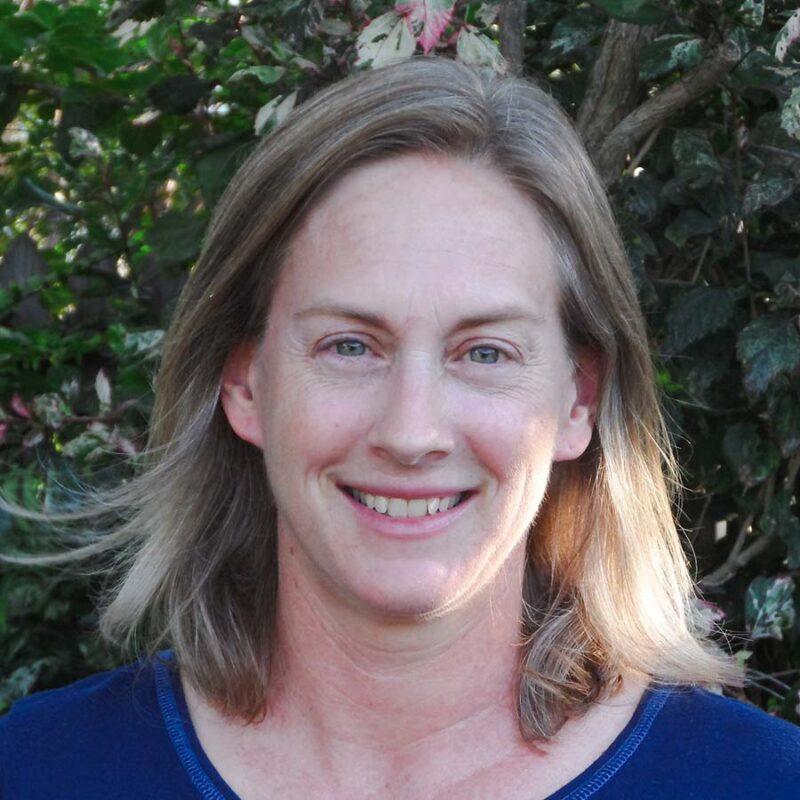 People (NESP Resilient Landscapes Hub) - NESP Resilient Landscapes Hub