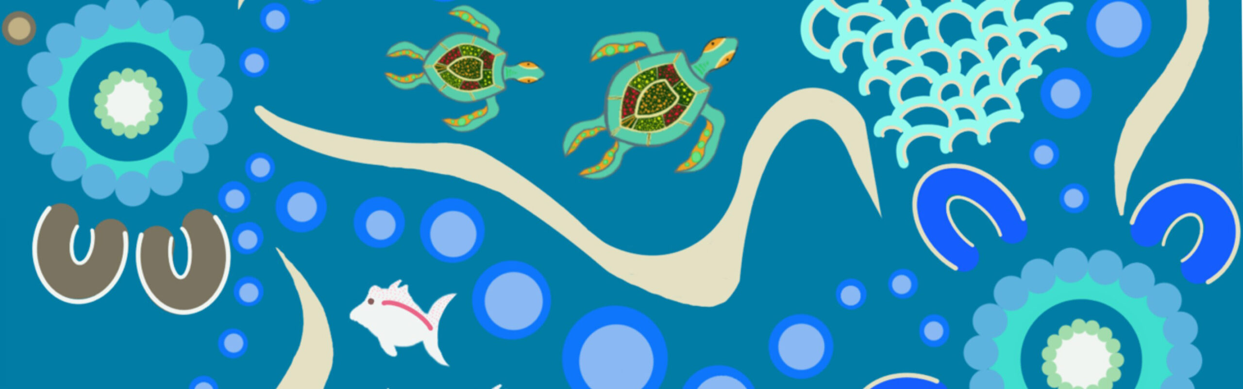 National Environmental Science Program at ICCB 2025 - NESP Resilient ...